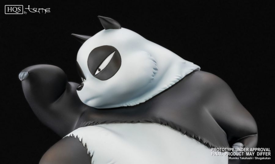 TSUME HQS RANMA 1/2 : JUSENKYO'S CURSED SPRINGS - 30 CM | MMSANIME ...