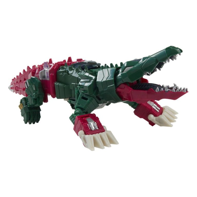 HASBRO TRANSFORMERS GENERATIONS DELUXE RETRO HEADMASTERS 2021 WAVE 2 ...