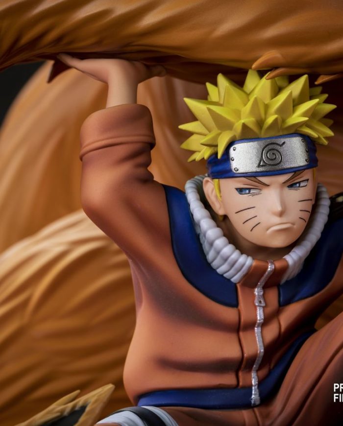 Tsume archivos | MMSANIME | Figuras de colección de cine y manga