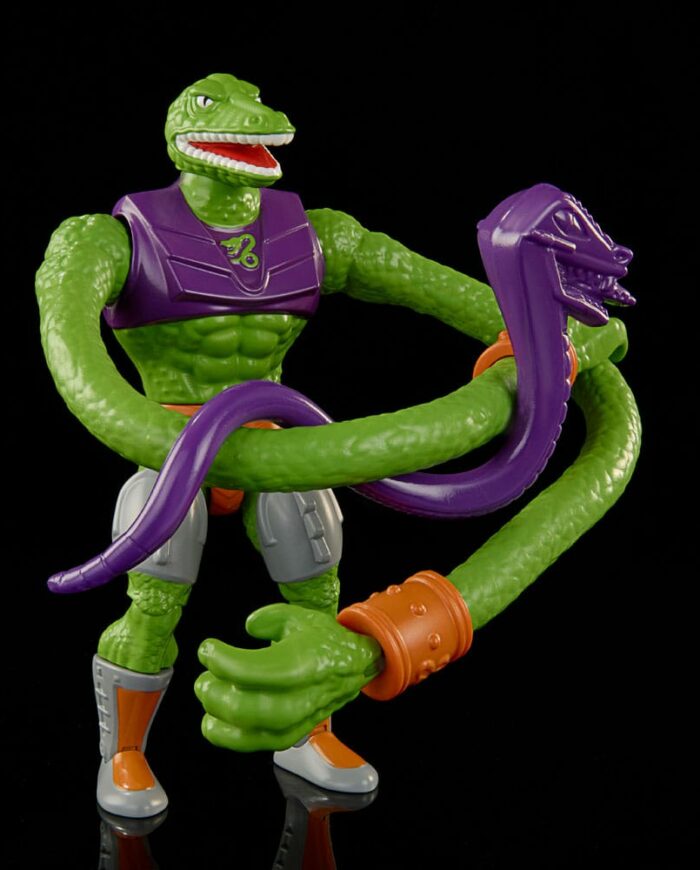 [PRE-ORDER SEPTIEMBRE 2023] MATTEL MASTERS OF THE UNIVERSE ORIGINS ...